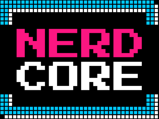 nerdcore